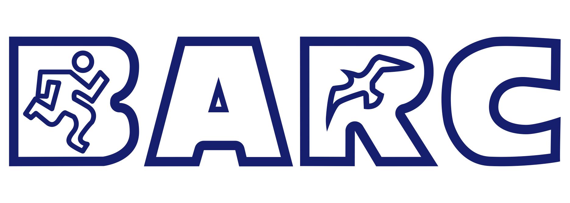 Bay Area Running Club