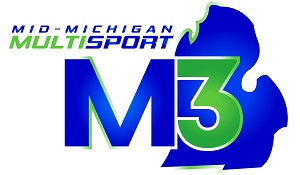 Home | Mid-Michigan Multisport