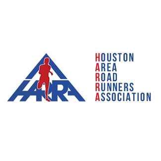 Home | Bay Area Running Club